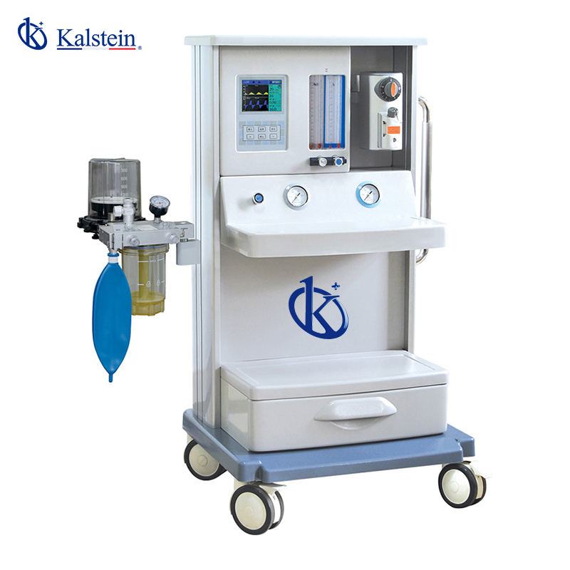 Anesthesia machine - Kalstein