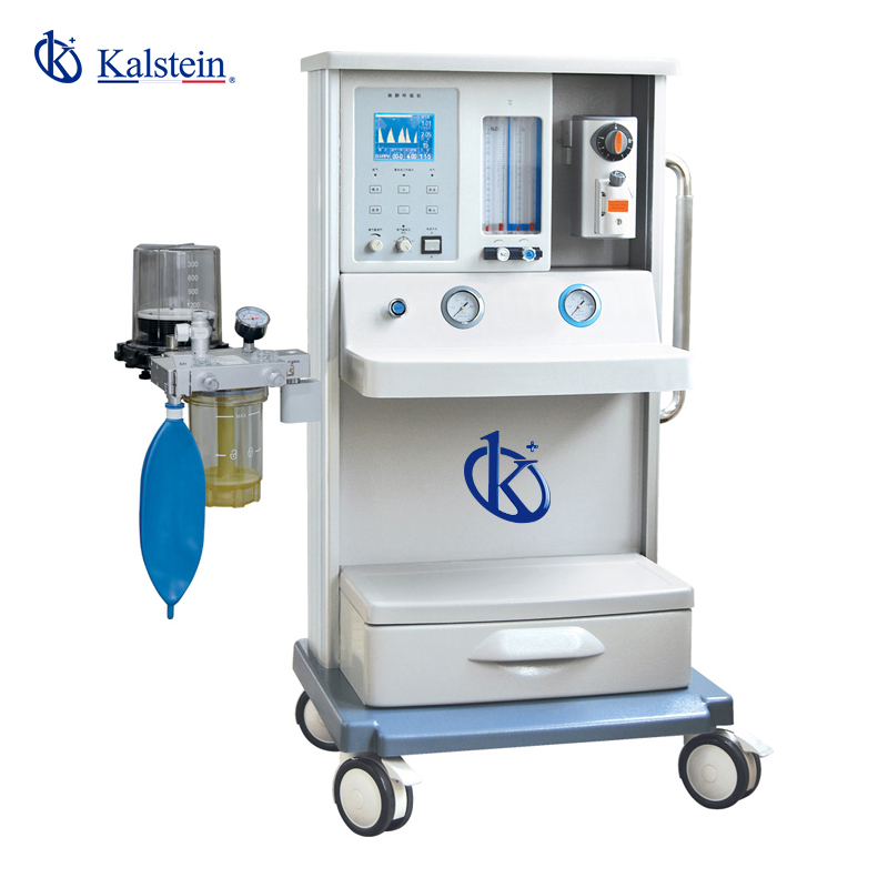 Anesthesia machine - Kalstein