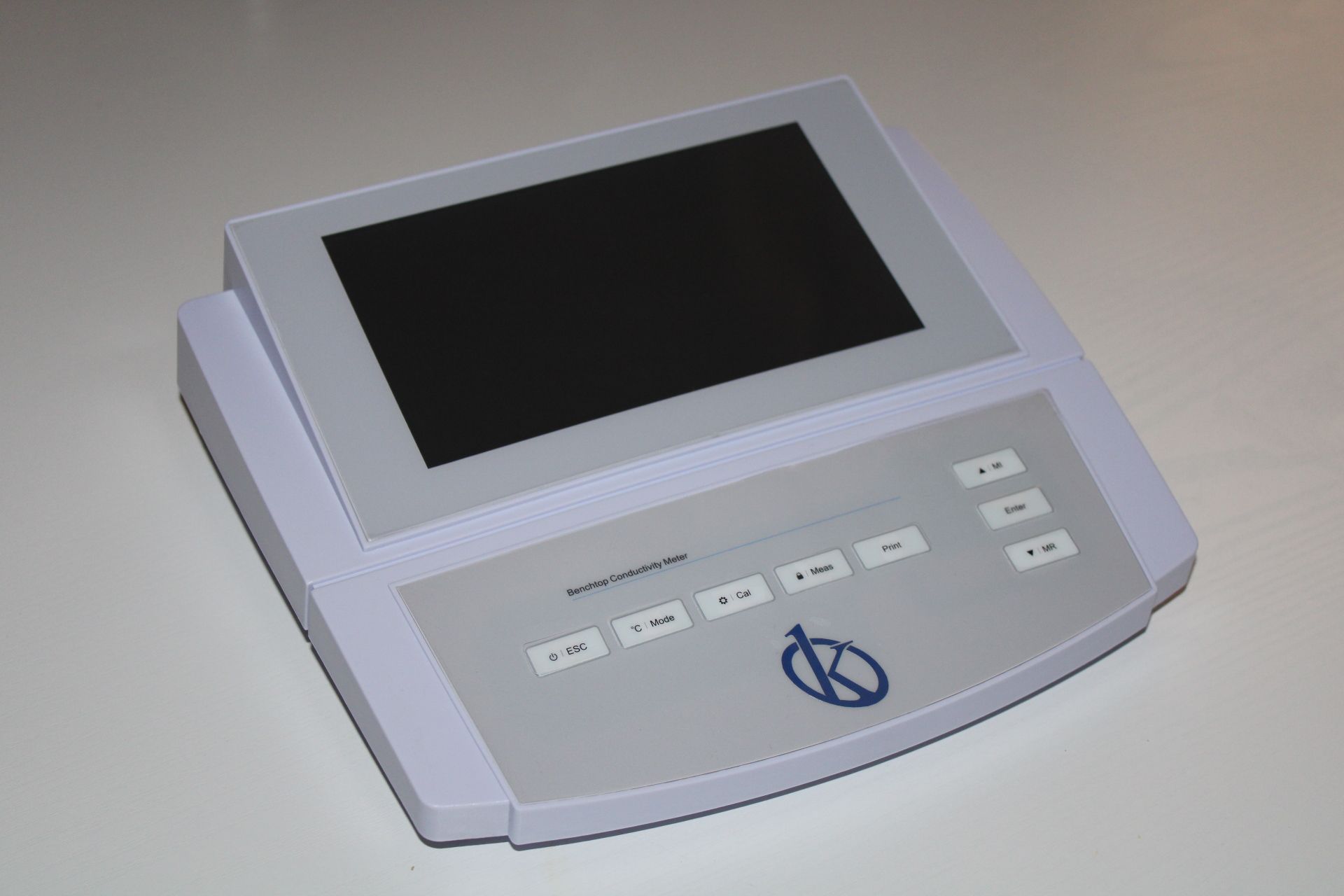 What are the differences between a Steam Autoclave and a Gas Autoclave ...