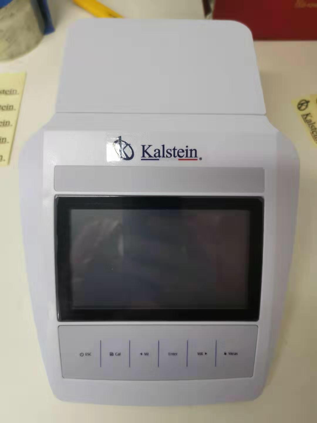 Turbidity meter - Kalstein