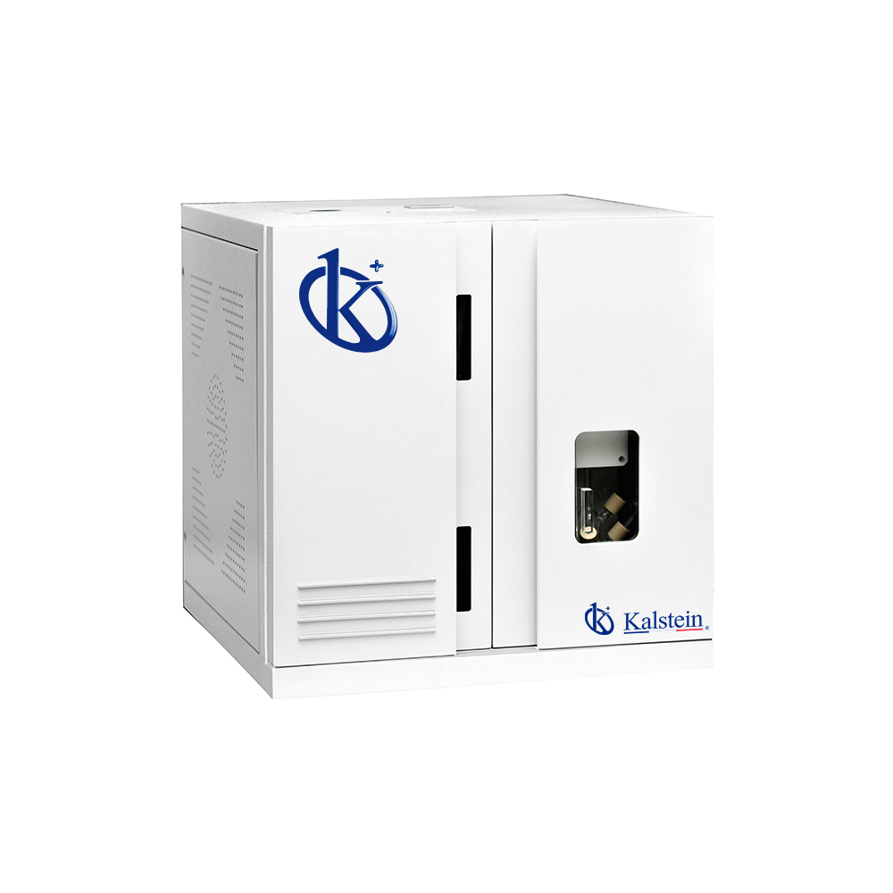 TOC Analyzer - Kalstein